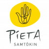 Píeta | Pieta samtökin