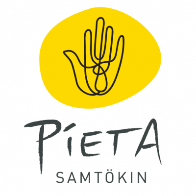 Píeta | Pieta samtökin